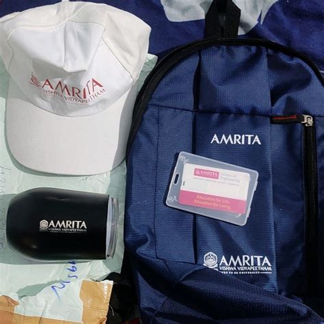 Kazi Musharraf On Linkedin Growthmindset