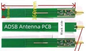 What Is RF Antenna Definition Design Types Uses RayPCB