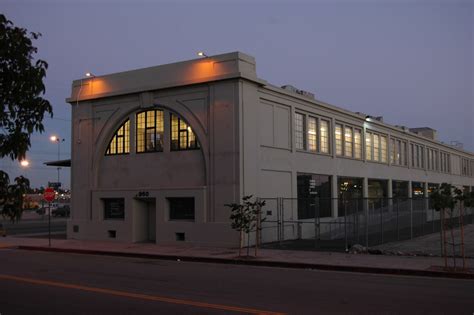 Sci Arc Architect Magazine
