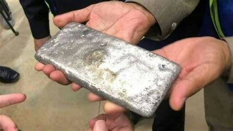 ៣ខែដំបូង រោងចក្ររ៉ែមាសនៅអូរខ្វាវ ខេត្តមណ្ឌលគិរីចម្រាញ់មាសបានដល់ទៅ Khmerload