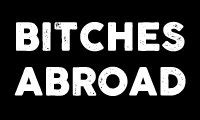 Bitches Abroad Channel Page Free Porn Movies Redtube