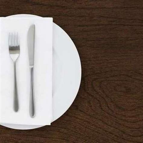 Mamma Chiede Un Piattino Per La Figlioletta Il Ristorante Le Fa Pagare