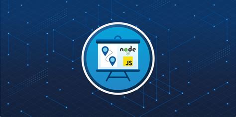 Introduction To Route Management In Node Js With JavaScript Training Microsoft Learn