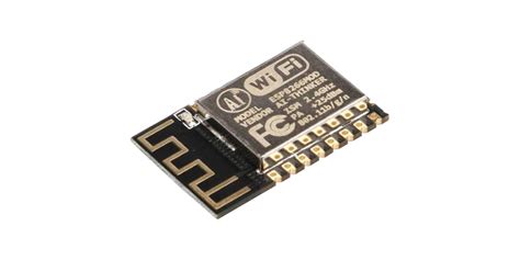 Kupite Razvojna Pločica Arduino Banana Pi Cubieboard Pcduino Raspberry Pi® Raspberry Pi® 2