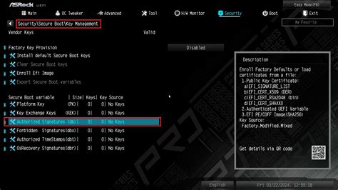 CCBoot Cloud Wiki Make Windows Boot Faster