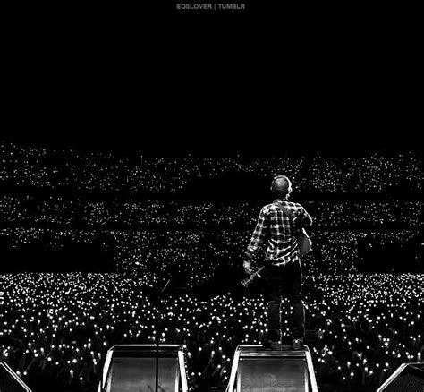 Ed Sheeran ♥ Photo Ed Sheeran Ed Sheeran Love Concert Ed Sheeran