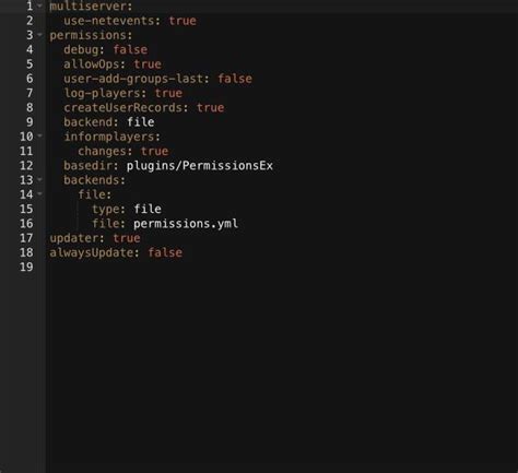 American Nodenetwork Nodenetwork Twitter