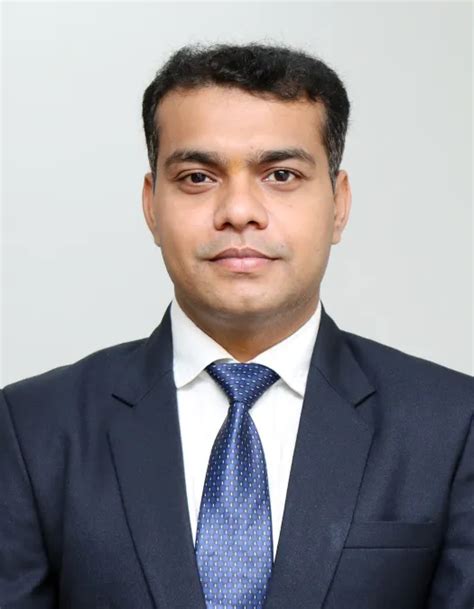 dr abhishek sahu universal ai