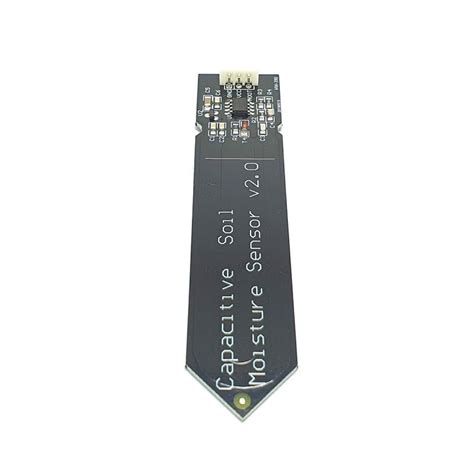 Sensor Capacitive Soil Moisture Kelembaban Tanah