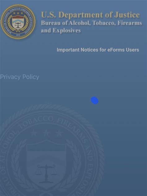 anyone else having this issue stuck on loading r nfa