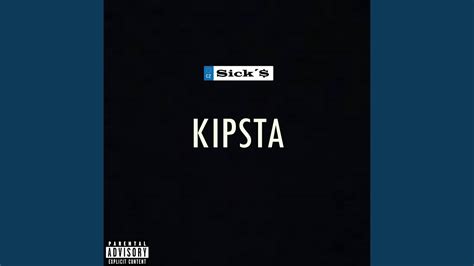 kipSTA - YouTube