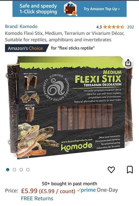 Are These Safe For Royal Ball Pythons R Ballpython