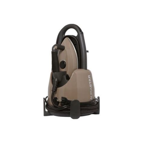 Laurastar Lift Extra Ferro A Vapor Back Market