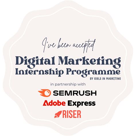 Dayna Dibua On Linkedin Dmip2024