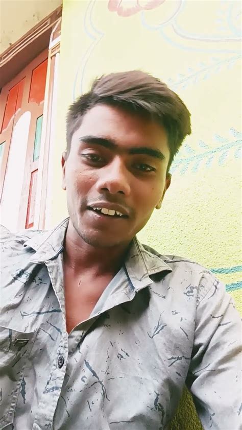 खूबसूरत बीवी 🤪😂comedy Funny Shorts Youtube Single Life Lineviral Video Youtube