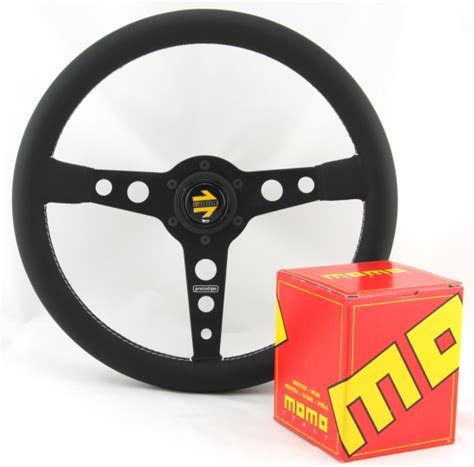Bms Racing Autotuning Bms Racing Autotuning