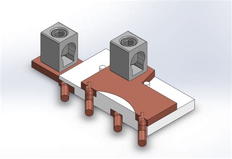 Free CAD Designs Files D Models The GrabCAD Community Library