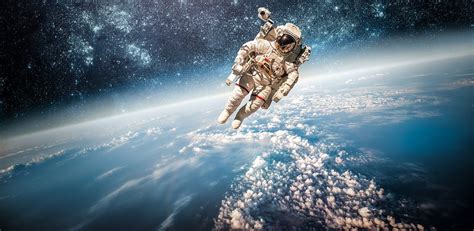 Solutions To Humanitys Global Grand Challenges Are Within Our Reach