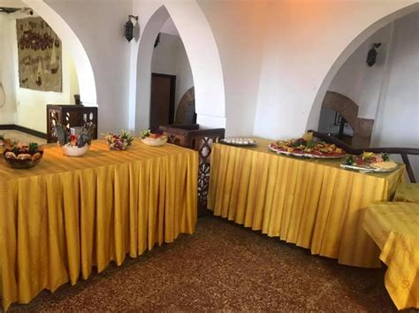 ‫قرية لاجون دهب‬