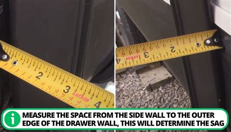 How To Fix A Sagging RV Slide Out Handy Solutions Listed