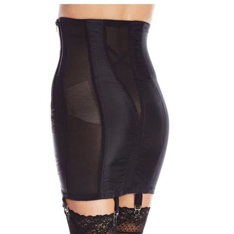 Rago Shapewear