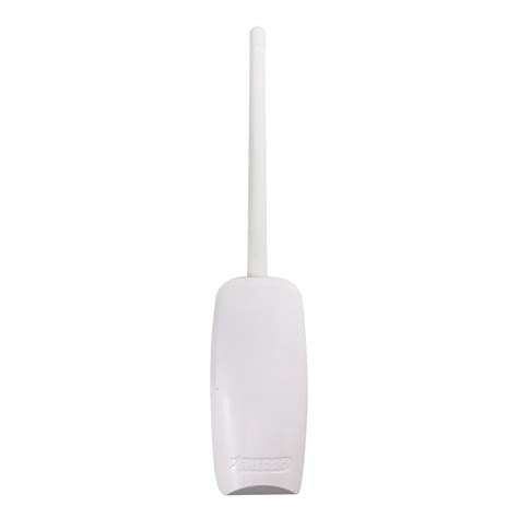 Sherlotronics Receivers Rx 500m Range Stemar Security Systems