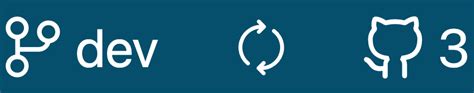 GitHub Nizami Vscode Git Commit Counter Show Git Commit Counter On A Status Bar Of Vscode