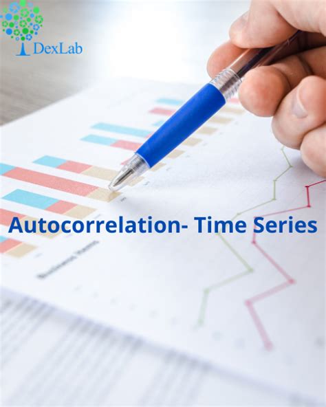 Autocorrelation Time Series Part 3 Dexlab Analytics Big Data Hadoop Sas R Analytics