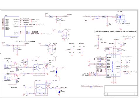 TLV320ADC3101 Q1 No Output Audio Forum Audio TI E2E Support Forums