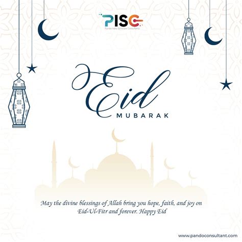 Neelesh Patel Posted On Linkedin