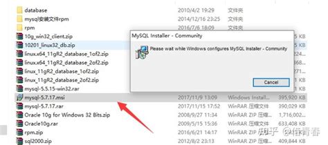 运维小白部署项目——windows部署前后端分离项目 知乎