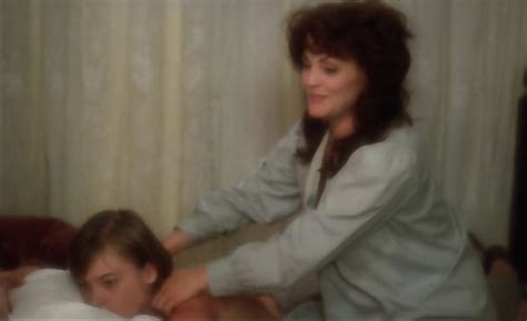 French Erotica Softcore 80s Eporner French Erotica Softcore 80s Eporner