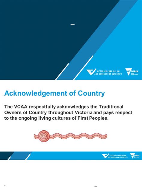 Introducingthenewappliedcomputingstudydesign Pdf Introducingthenewappliedcomputingstudydesign Pdf