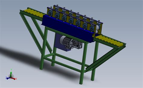 Solidworks
