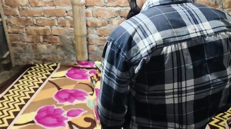 Desi Husband And Wife Sex Kl Sex Wife