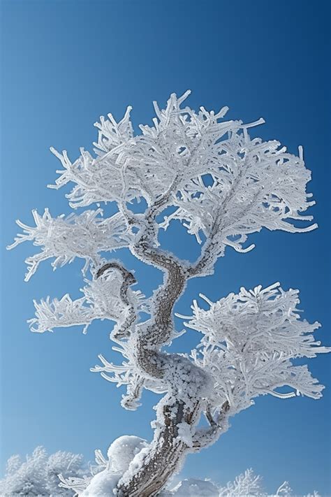 일본 나가이야마 공원의 푸른 하늘을 배경으로 한 나무 배경 배경 화면 및 일러스트 무료 다운로드 Pngtree