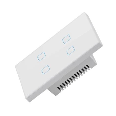 Us Switch