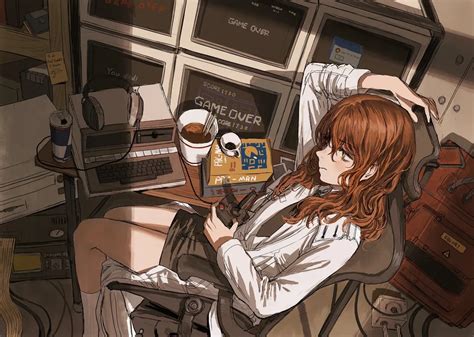 Clara Schäfer Data Thrifting