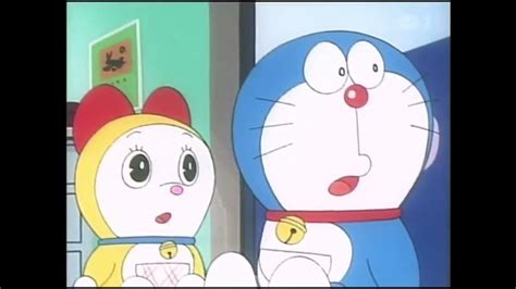 Doraemon 1979 618 I Hate Doraemon 10 02 1981 Raw Youtube