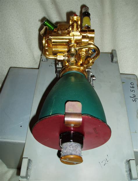 The Mark E Wells Collection