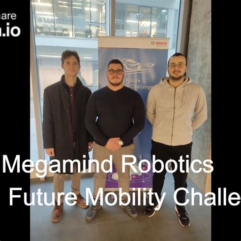 Departman Za Energetiku Elektroniku I Telekomunikacije Deet Ftn • Instagram Photos And Videos