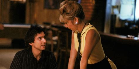 This 80s Martin Scorsese Gem Captures Nycs Nightmarish Side