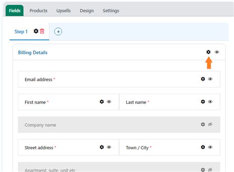 How To Force Shipping To The Billing Address In Woocommerce 2024 Guide Aovup Formerly Woosuite
