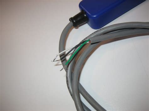 Offshore Dynamics Oceanic Systems 3135 Analog To Nmea 2000 Tank Fluid Level New Max Marine