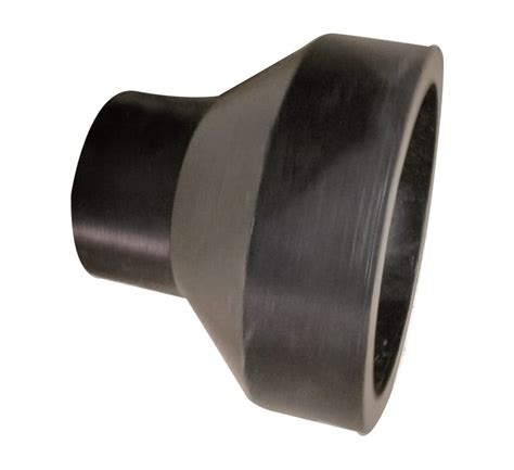 110mm Black Hdpe Reducer Pe80 Elbow At ₹ 7160piece In Sambalpur