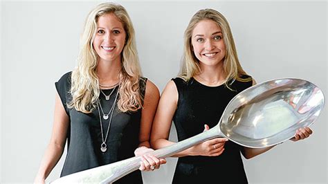 Alumni Updates Northwestern Magazine Northwestern University