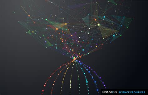 How To Perform Large Scale Data Processing In Bioinformatics By