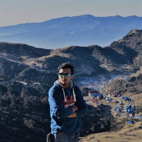 raj chaudhary medium