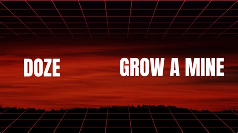 Universal Script AK Admin Universal Roblox Scripts ScriptBlox