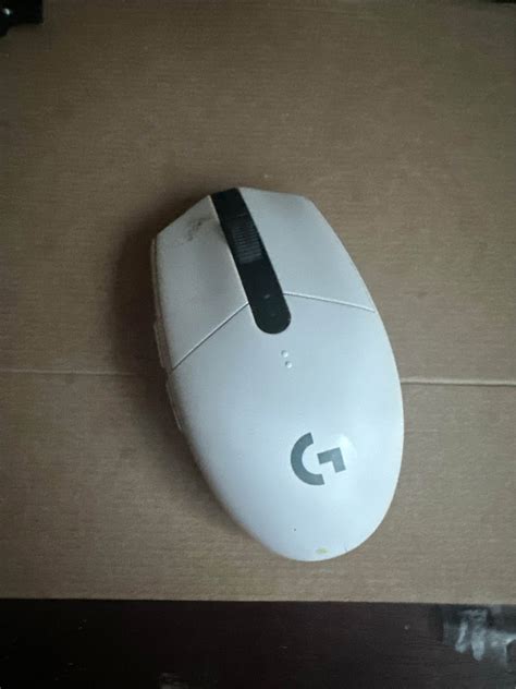 Gaming Pc Desktop Computers Facebook Marketplace